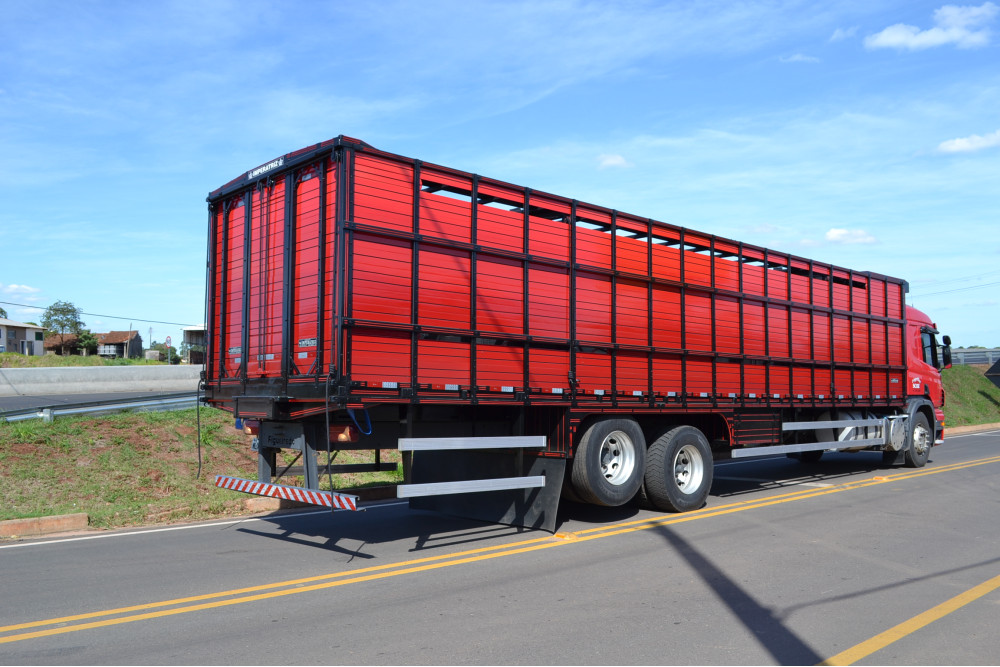 BOIADEIRA DE MADEIRA