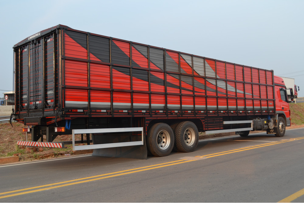 BOIADEIRA DE MADEIRA